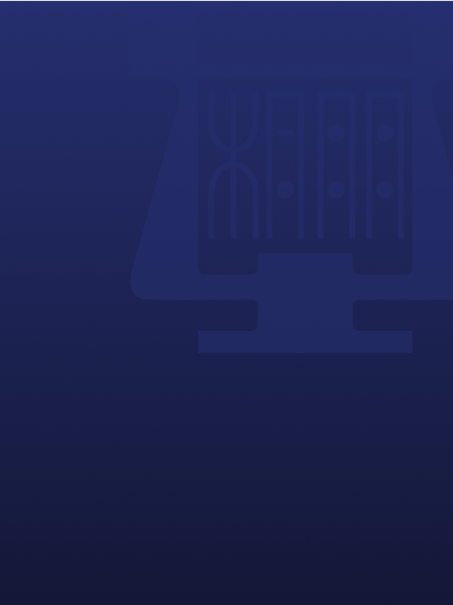 桐朋学園音楽部門 TOHO GAKUEN SCHOOL OF MUSIC